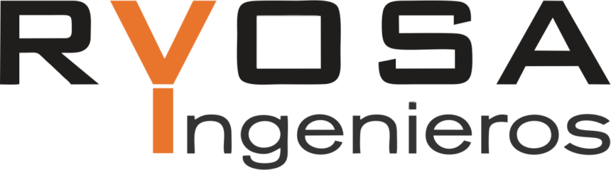 Ryosa Ingenieros S.A.S – Ryosa Ingenieros S.A.S , es una compañía de ...